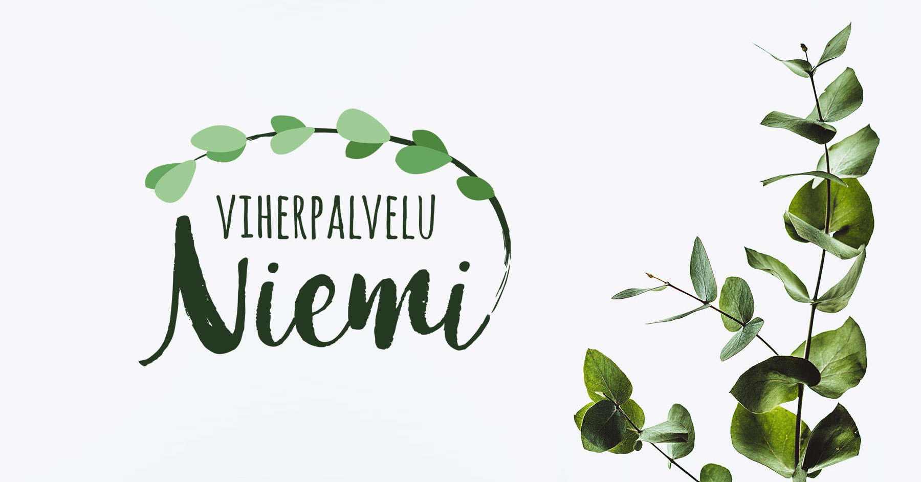 Viherrakentaminen ja vihertyöt Uudellamaalla - Viherpalvelu Niemi